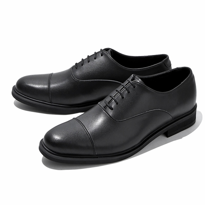 Customade Republic, Online Shop Apr 2025 | Shopee Singapore