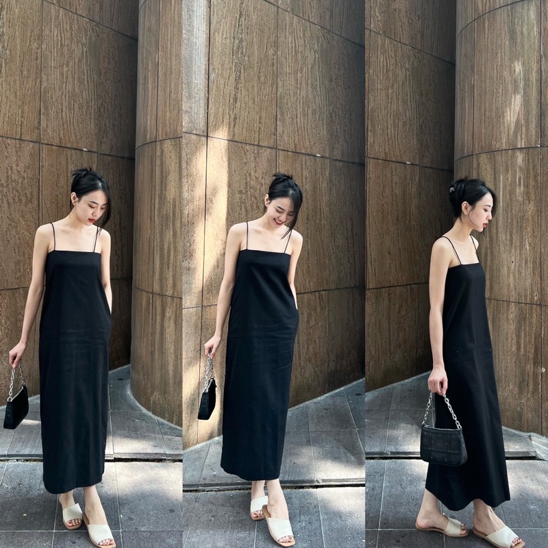 shushi_clothing, Online Shop Feb 2026 | Shopee Singapore