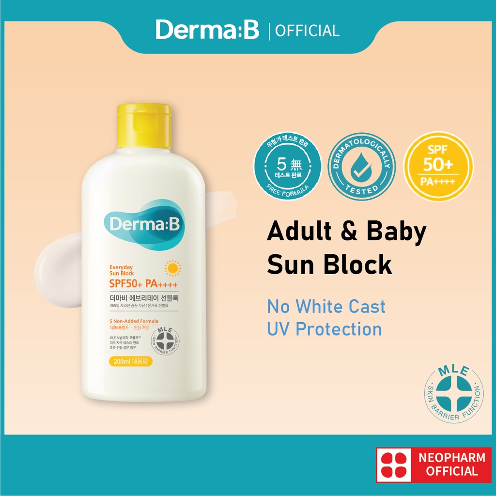 Neopharm Official Store, Online Shop Feb 2023 | Shopee Singapore