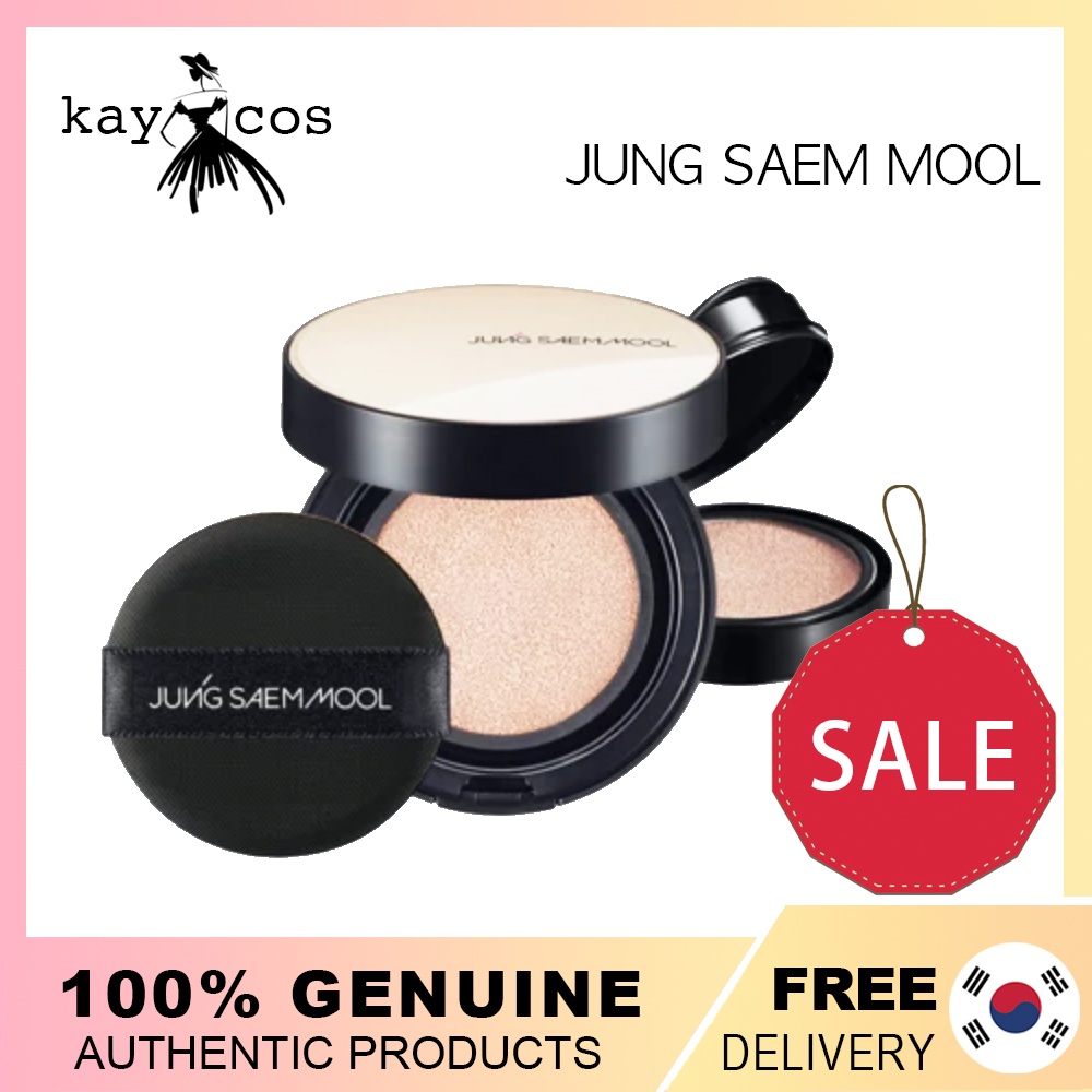 kaycos.sg, Online Shop | Shopee Singapore
