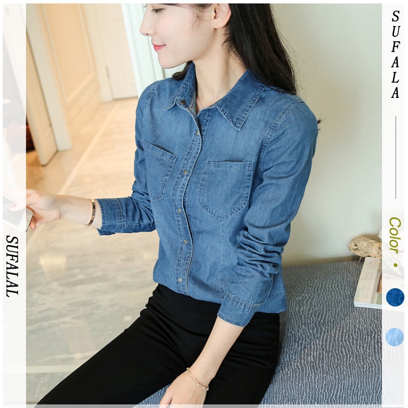 sufala.sg, Online Shop | Shopee Singapore