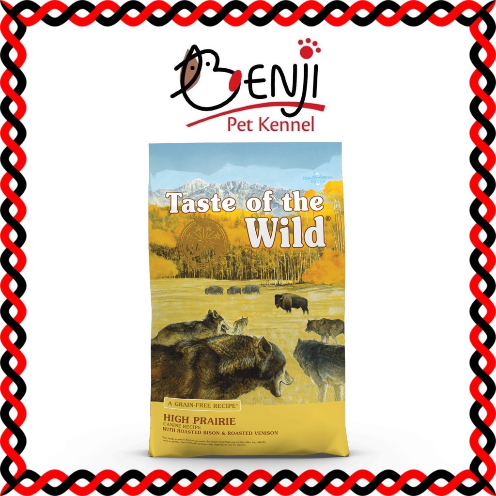 Benji Pet Kennel, Online Shop | Shopee Singapore