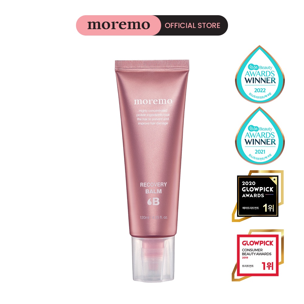 Moremo Official Store, Online Shop Feb 2023 | Shopee Singapore