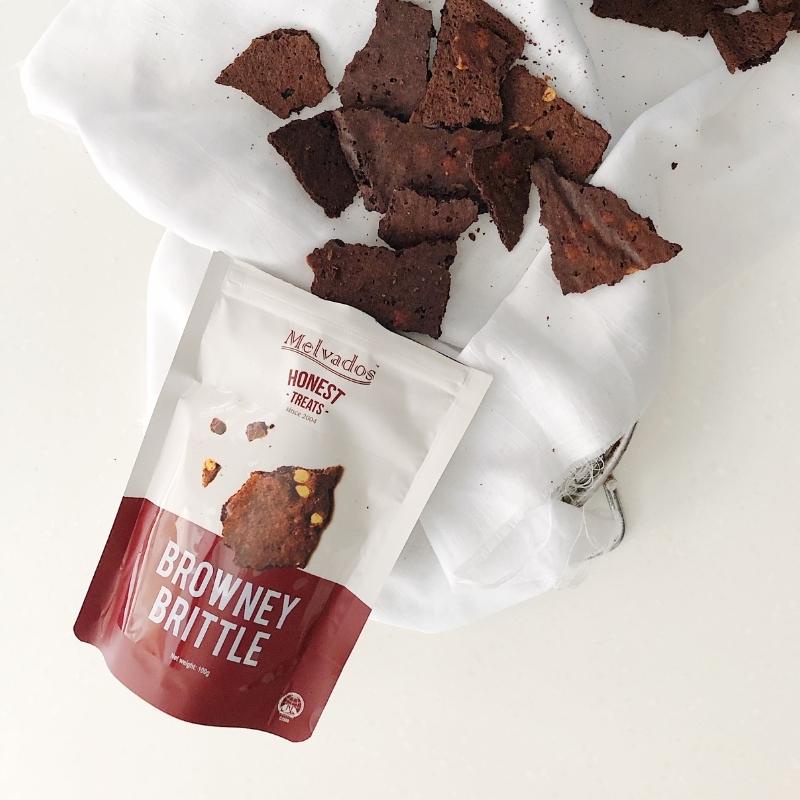 Melvados Official Store, Online Shop Jan 2026 | Shopee Singapore