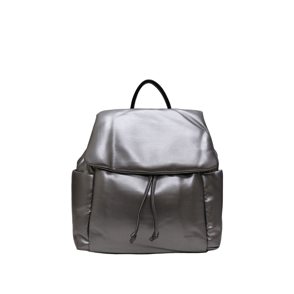 SEMBONIA SINGAPORE OFFICIAL STORE, Online Shop Feb 2023 | Shopee Singapore