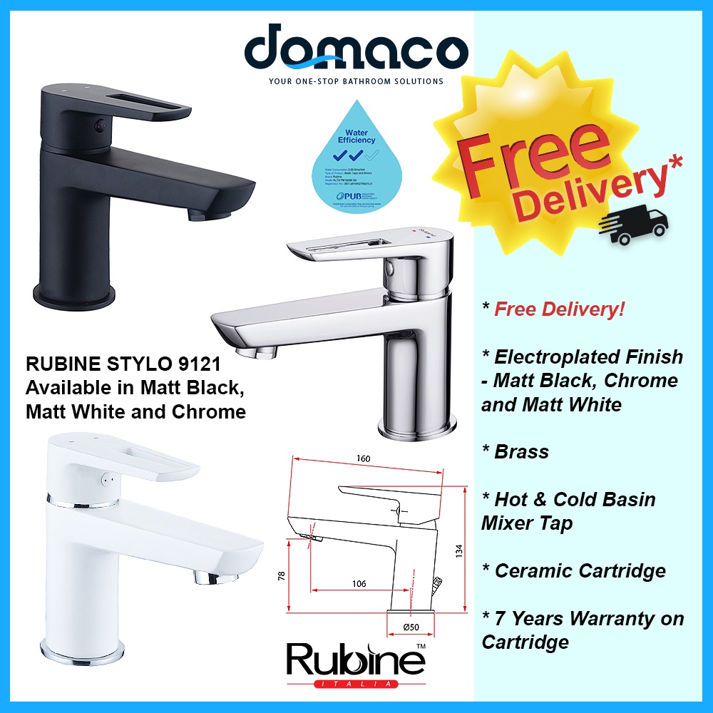 Domaco.com.sg, Online Shop | Shopee Singapore