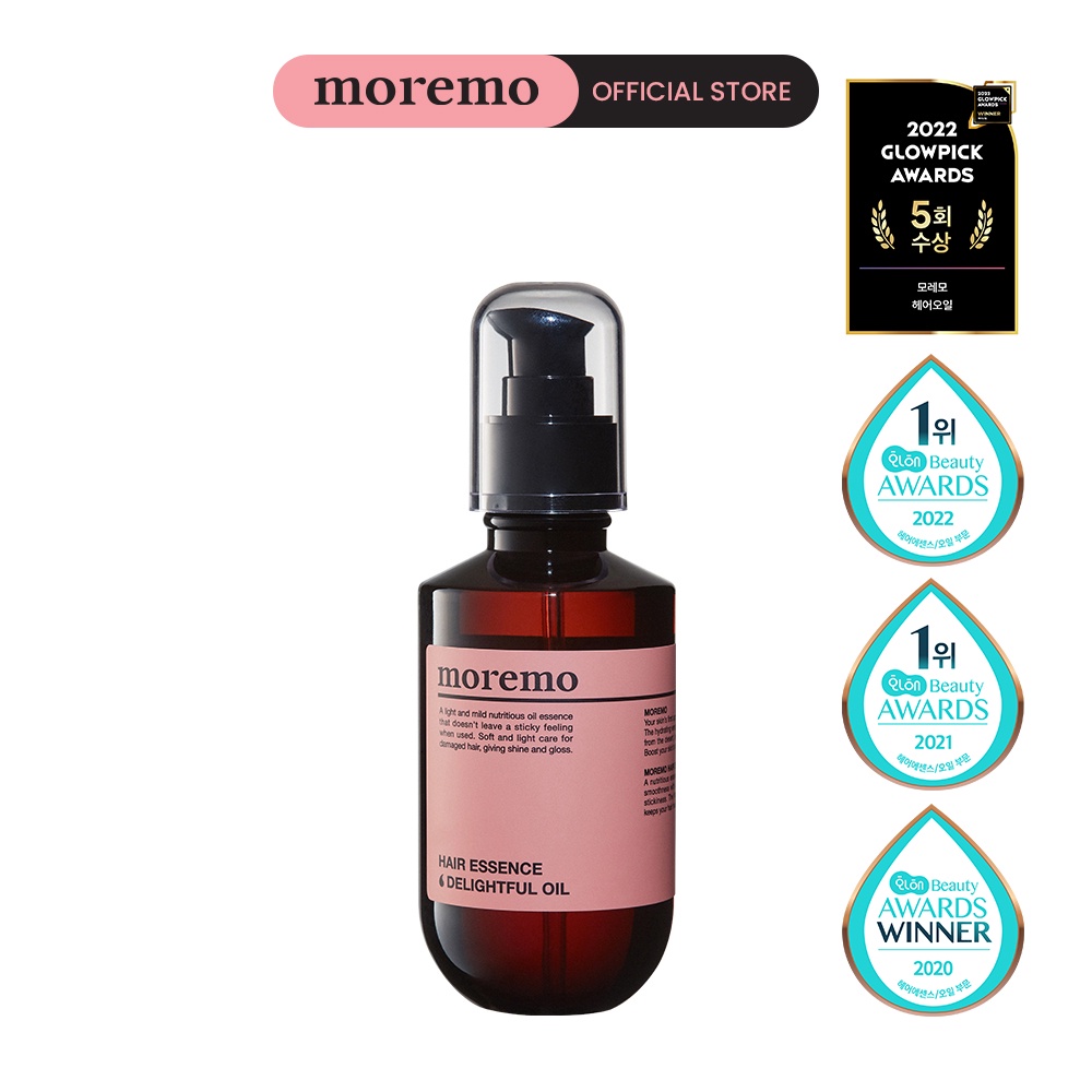 Moremo Official Store, Online Shop Nov 2024 | Shopee Singapore
