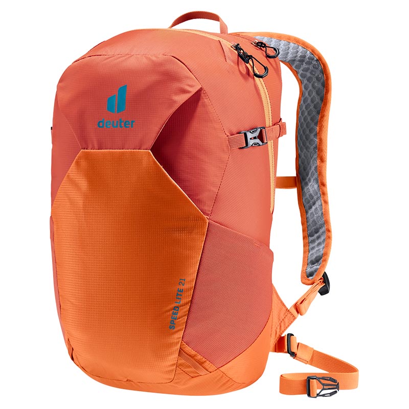 deuter Official Store, Online Shop Oct 2025 | Shopee Singapore