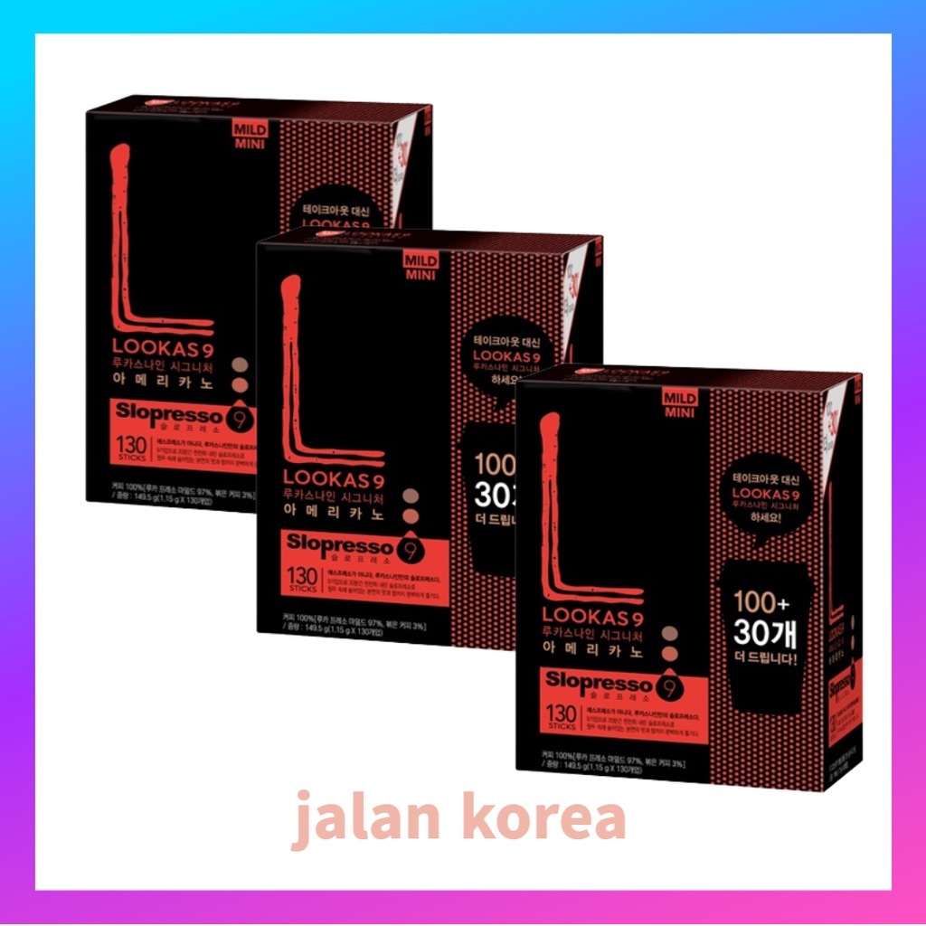 jalankorea.sg, Online Shop | Shopee Singapore