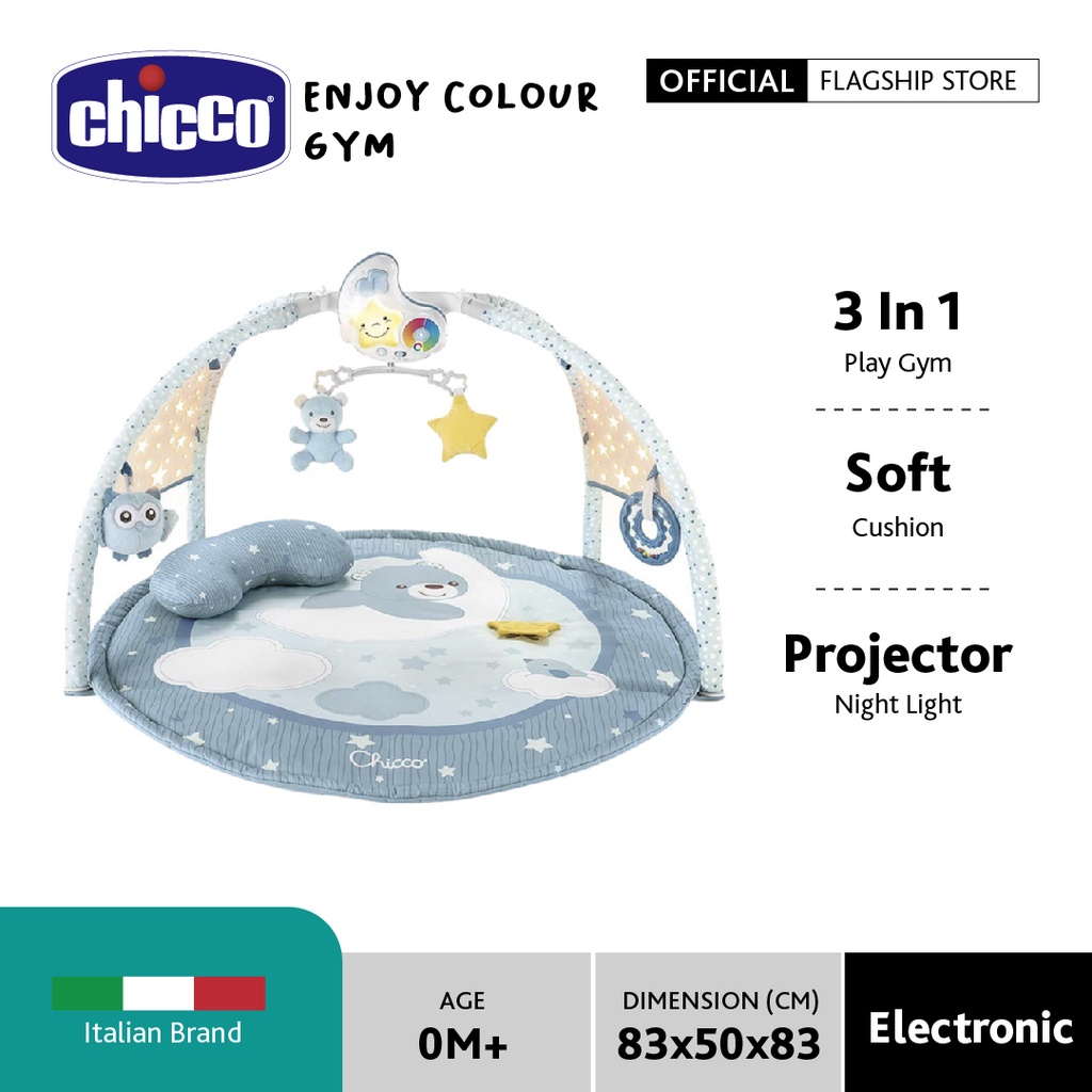CHICCO Official Store, Online Shop Oct 2025 | Shopee Singapore