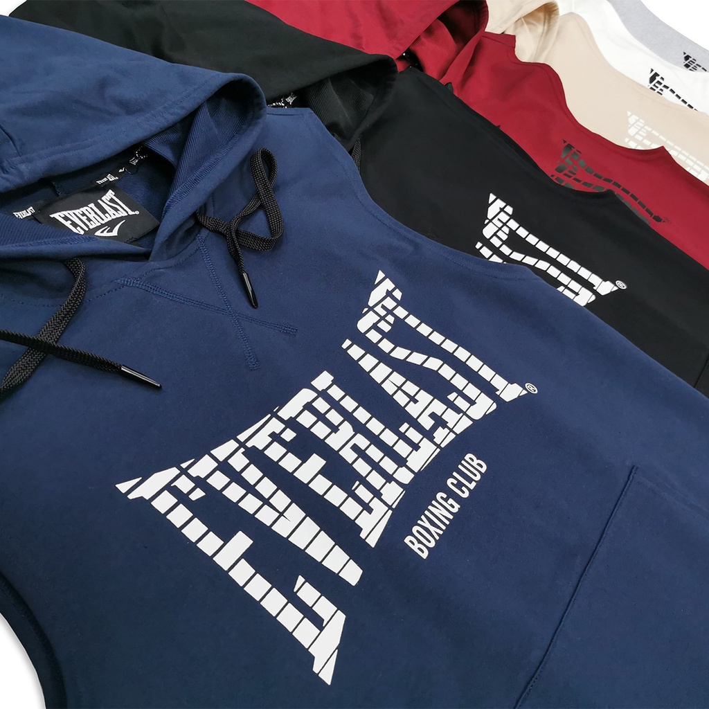 Everlast Singapore Official Store, Online Shop Feb 2023 | Shopee Singapore