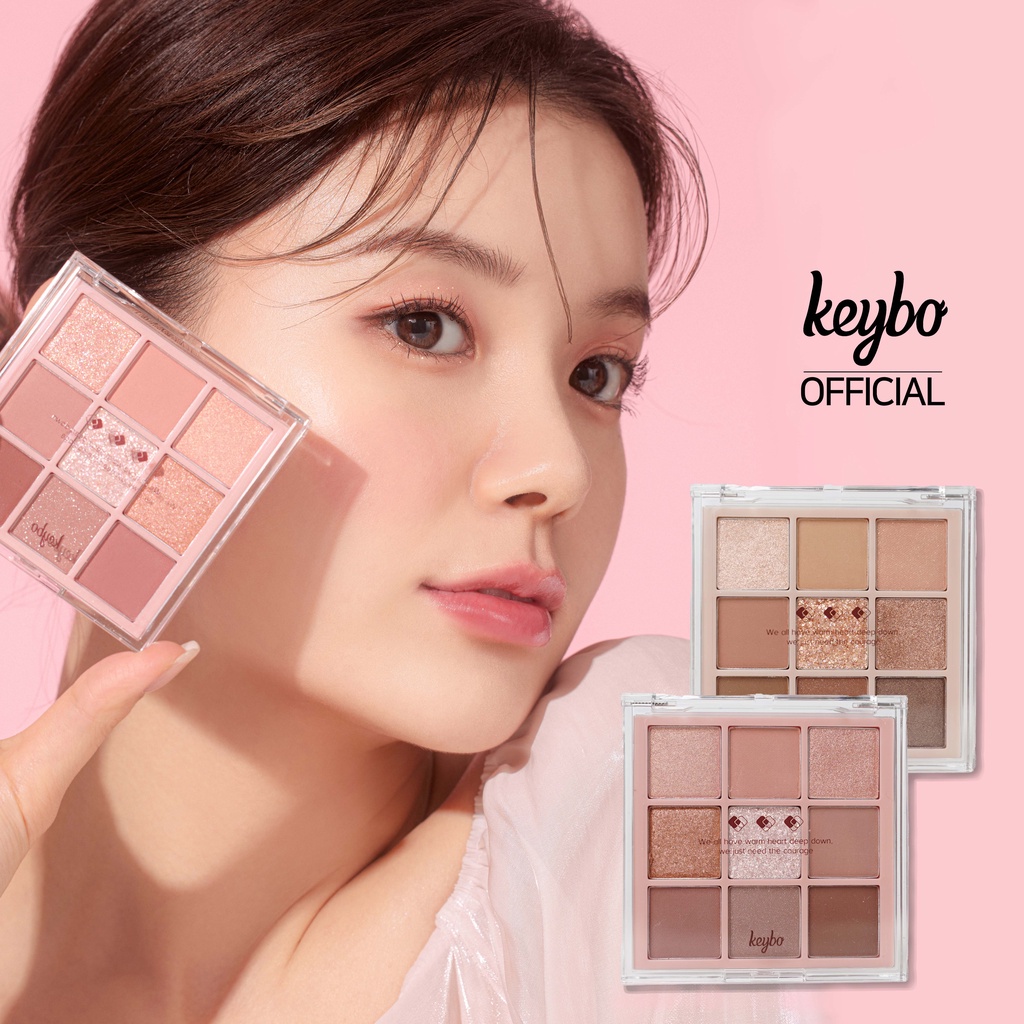 keybo.sg, Online Shop Jun 2024 | Shopee Singapore