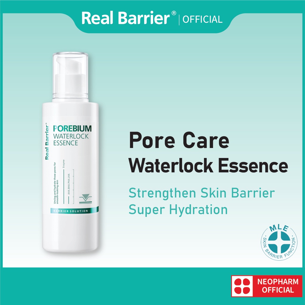 Neopharm Official Store, Online Shop Feb 2023 | Shopee Singapore