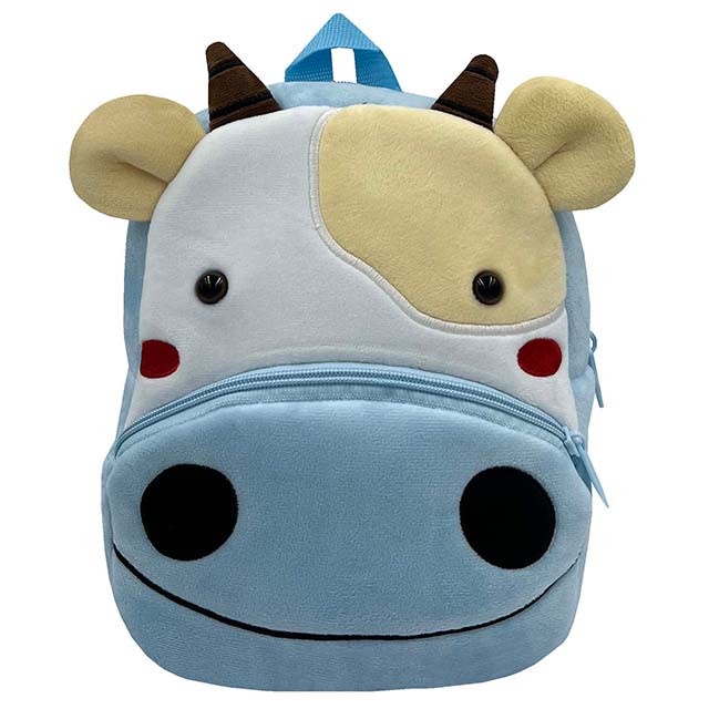 Good2U, Online Shop | Shopee Singapore