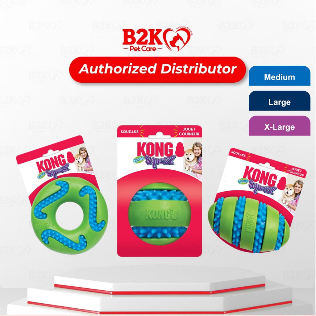 B2K Pet Care Official Store, Online Shop | Shopee Singapore