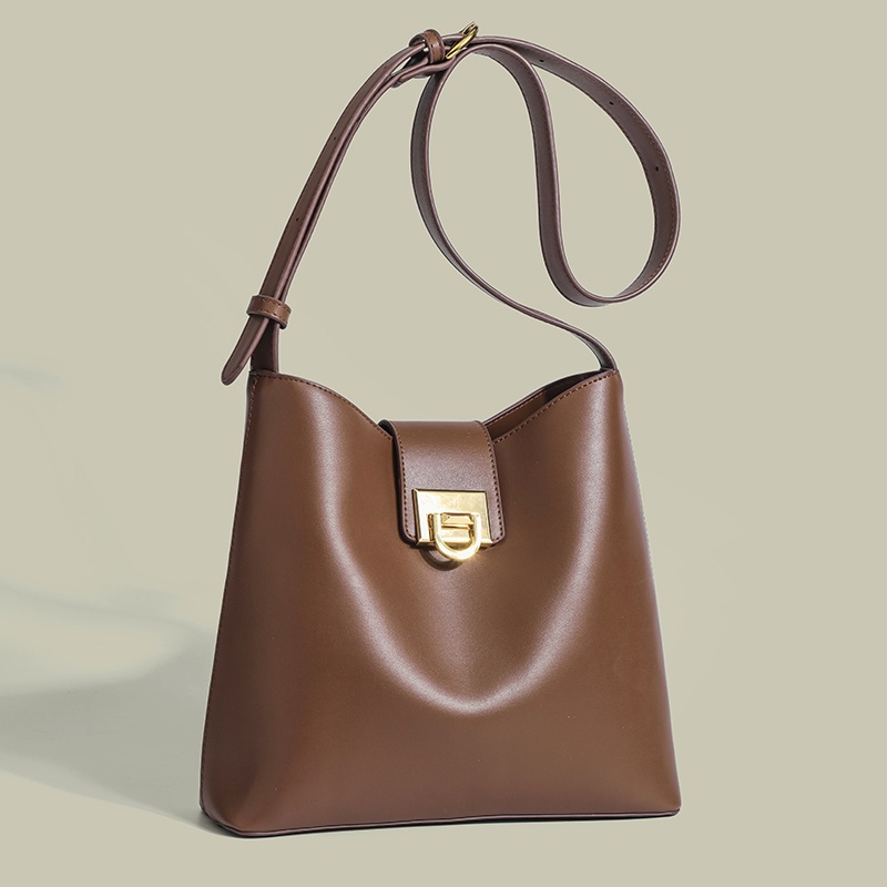 heyesther.sg, Online Shop | Shopee Singapore