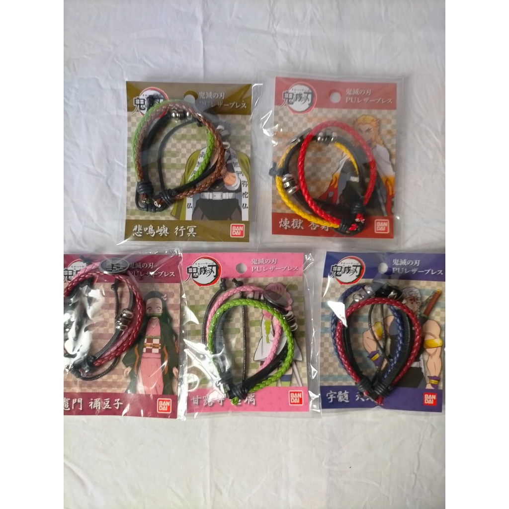 Tokyo-memory, Online Shop | Shopee Singapore