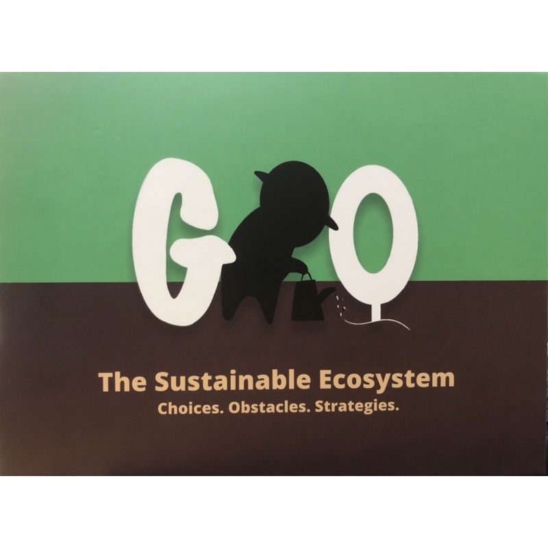 growthbeans, Online Shop | Shopee Singapore