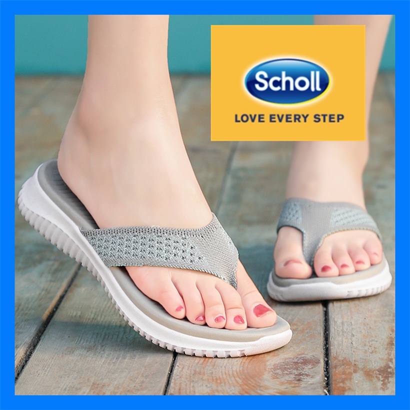 scholl.sg, Online Shop | Shopee Singapore