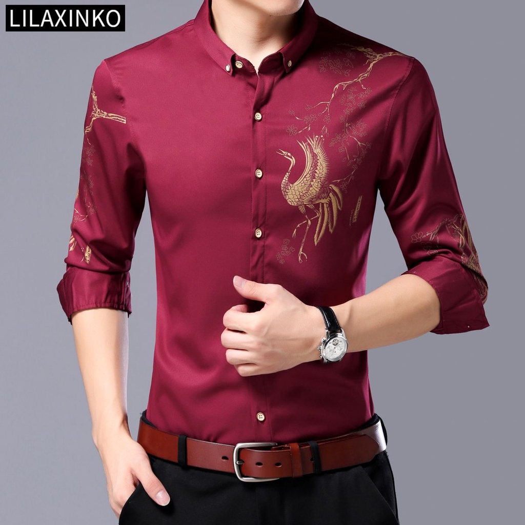LILAXINKO Store SG, Online Shop | Shopee Singapore