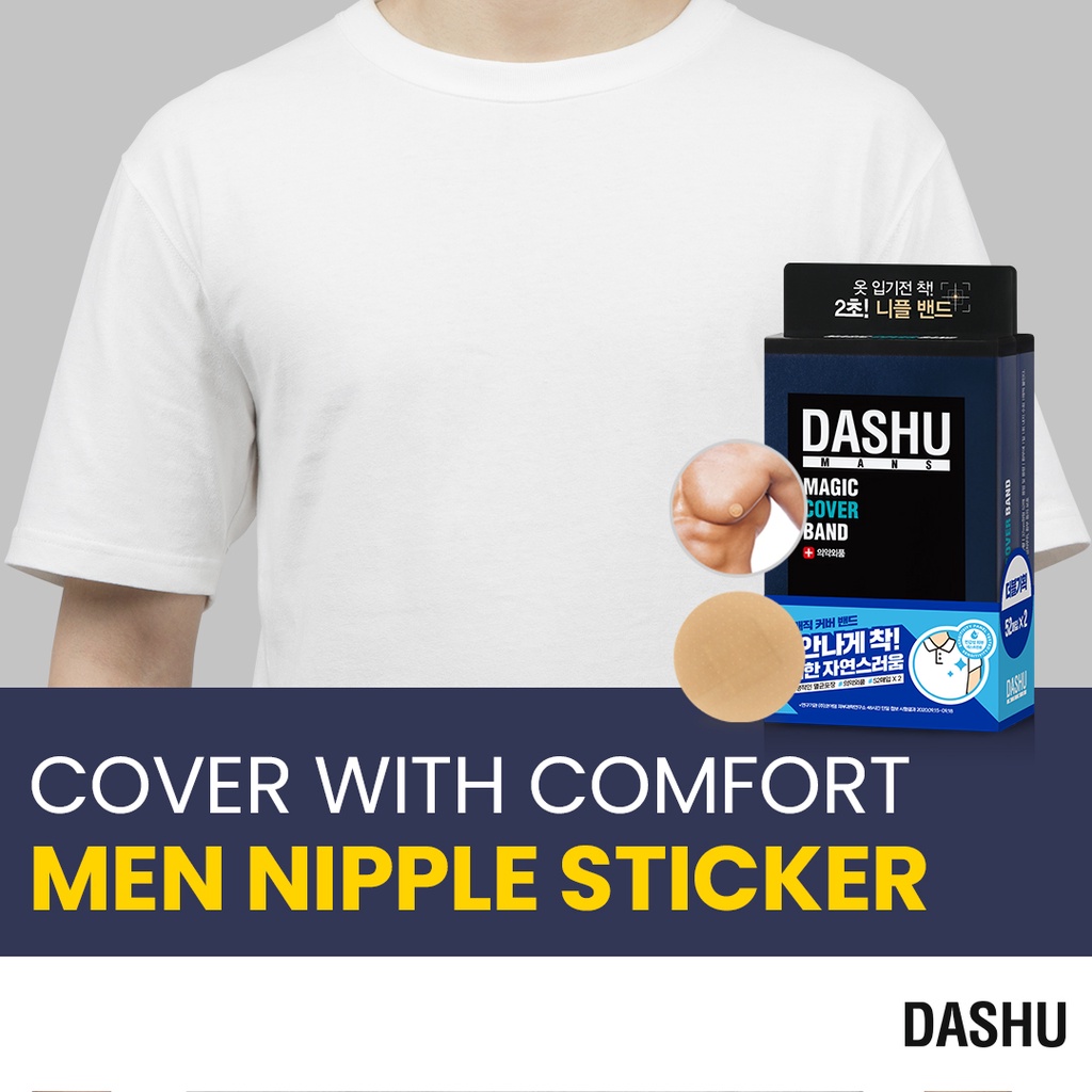 DASHU_official.sg, Online Shop Jun 2024 | Shopee Singapore