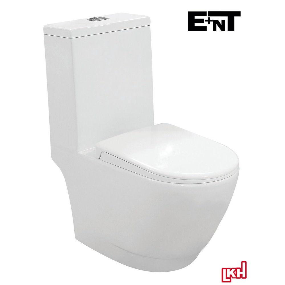 Lucky Khoon, Online Shop | Shopee Singapore