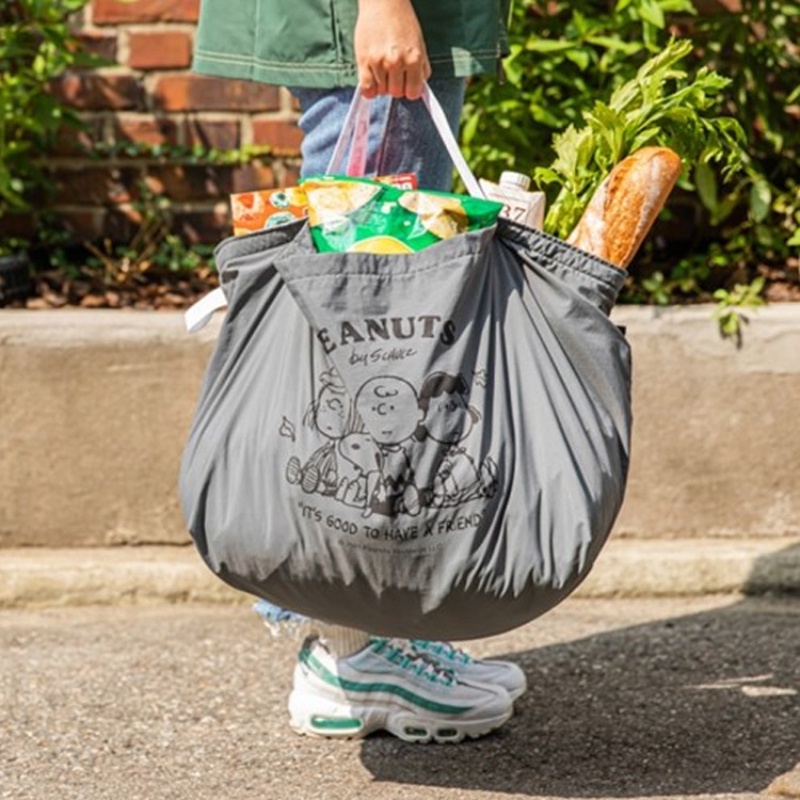 sosoa.sg, Online Shop | Shopee Singapore