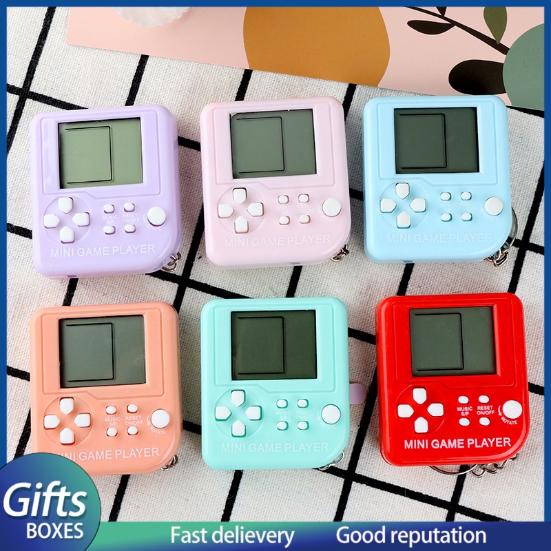 Gifts Boxes, Online Shop | Shopee Singapore