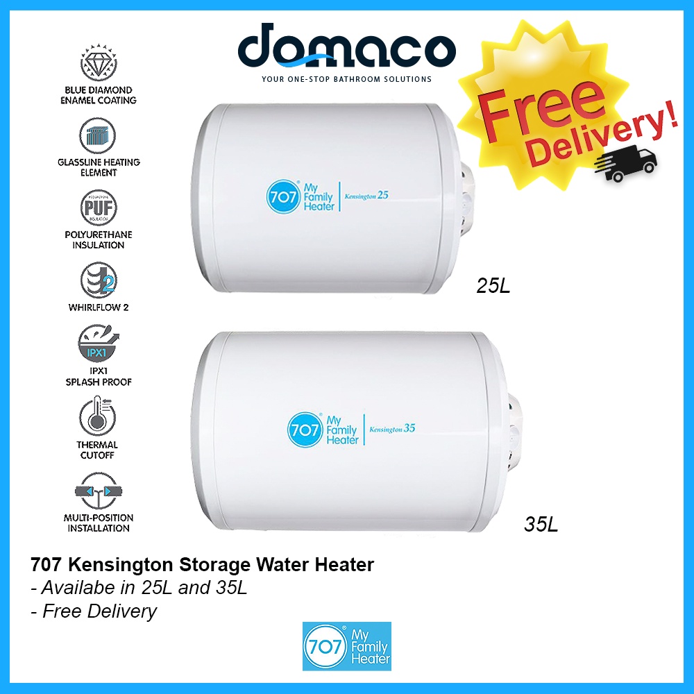 Domaco.com.sg, Online Shop | Shopee Singapore