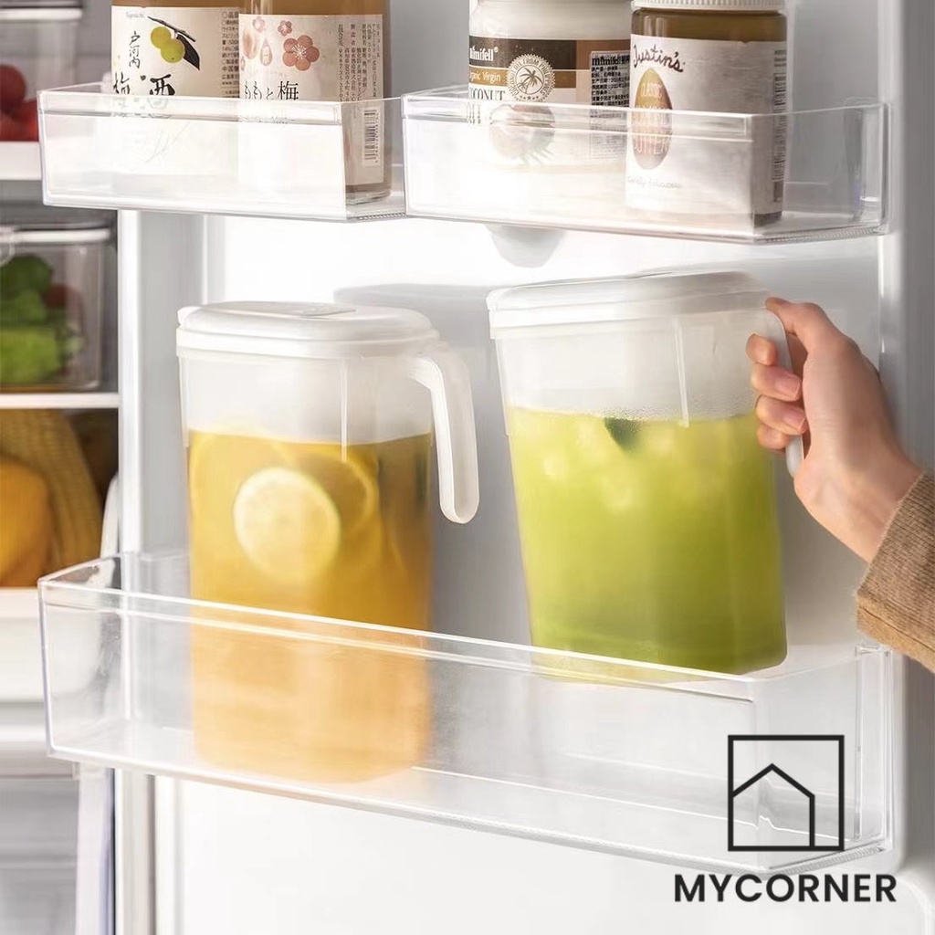 MyCorner Home & Living, Online Shop | Shopee Singapore