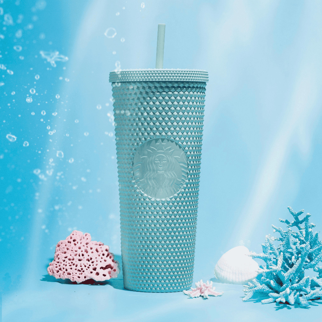 Starbucks Official Store, Online Shop Sep 2025 | Shopee Singapore