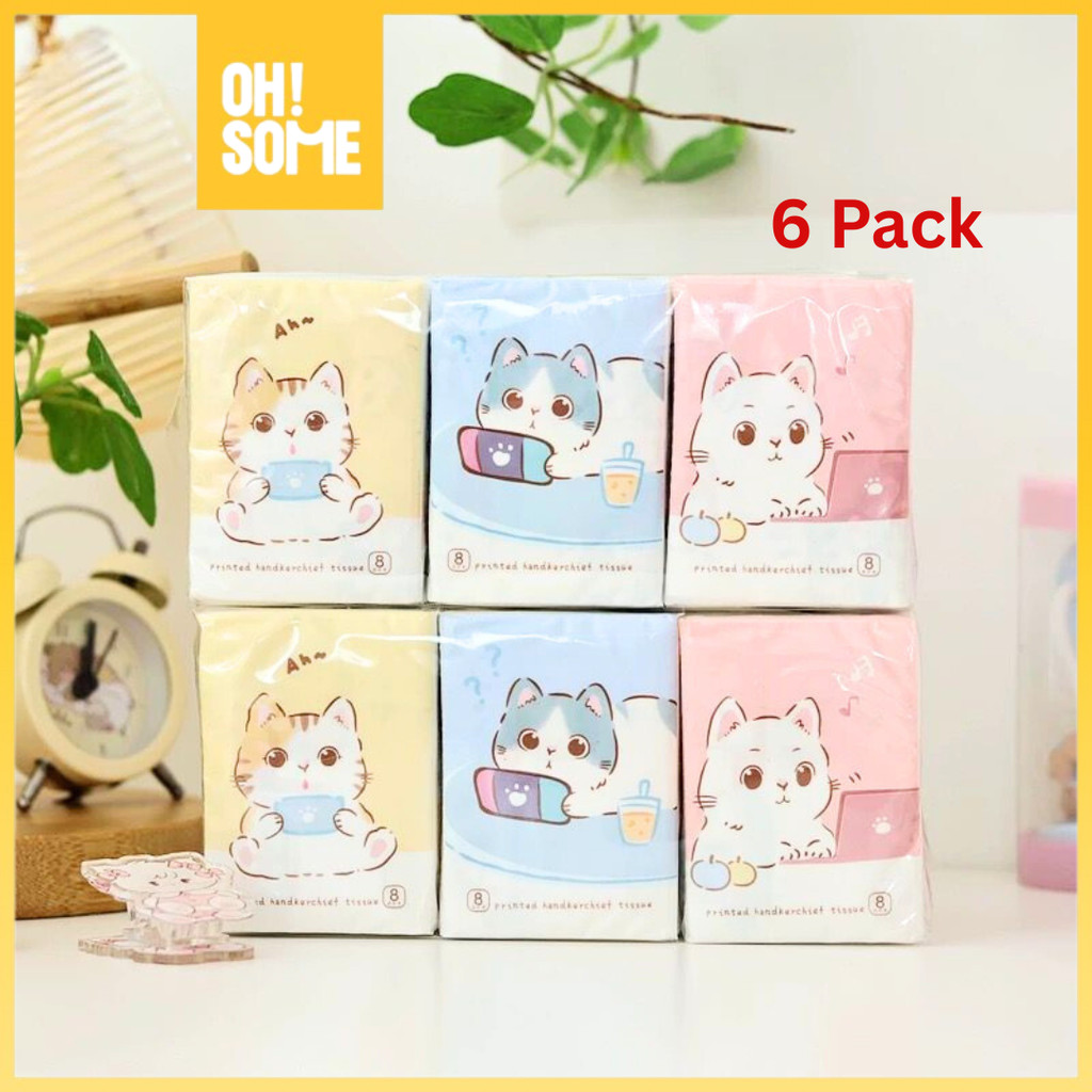 Ohsome.sg, Online Shop | Shopee Singapore