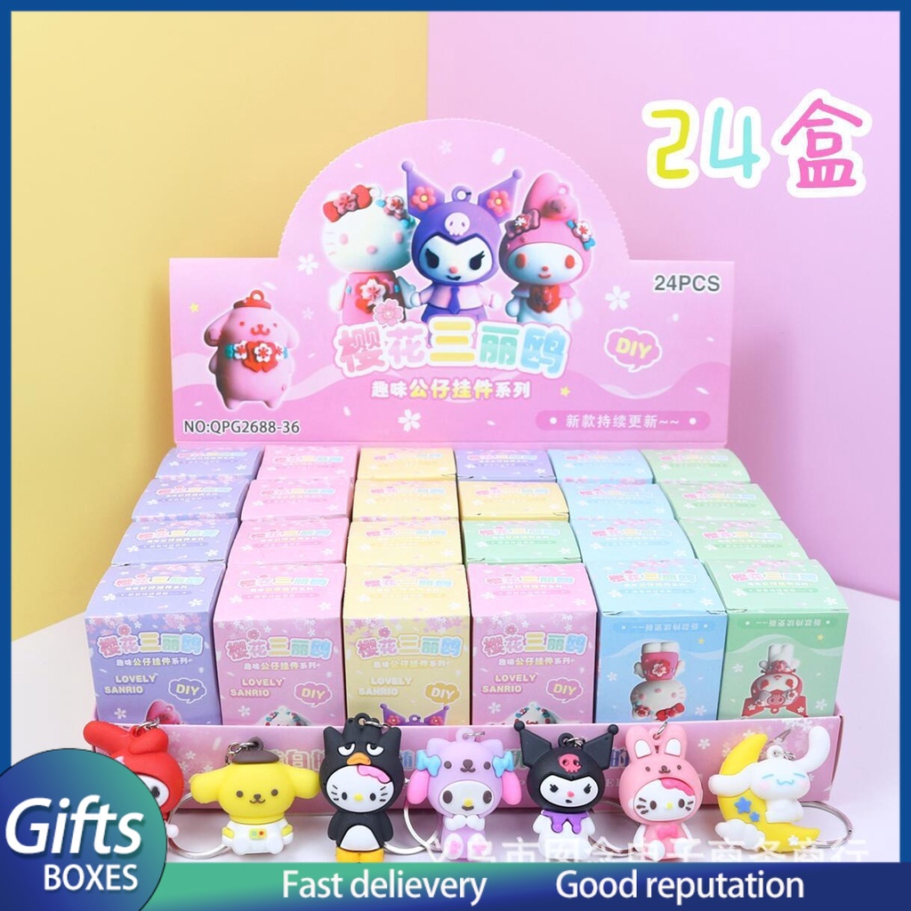 Gifts Boxes, Online Shop | Shopee Singapore