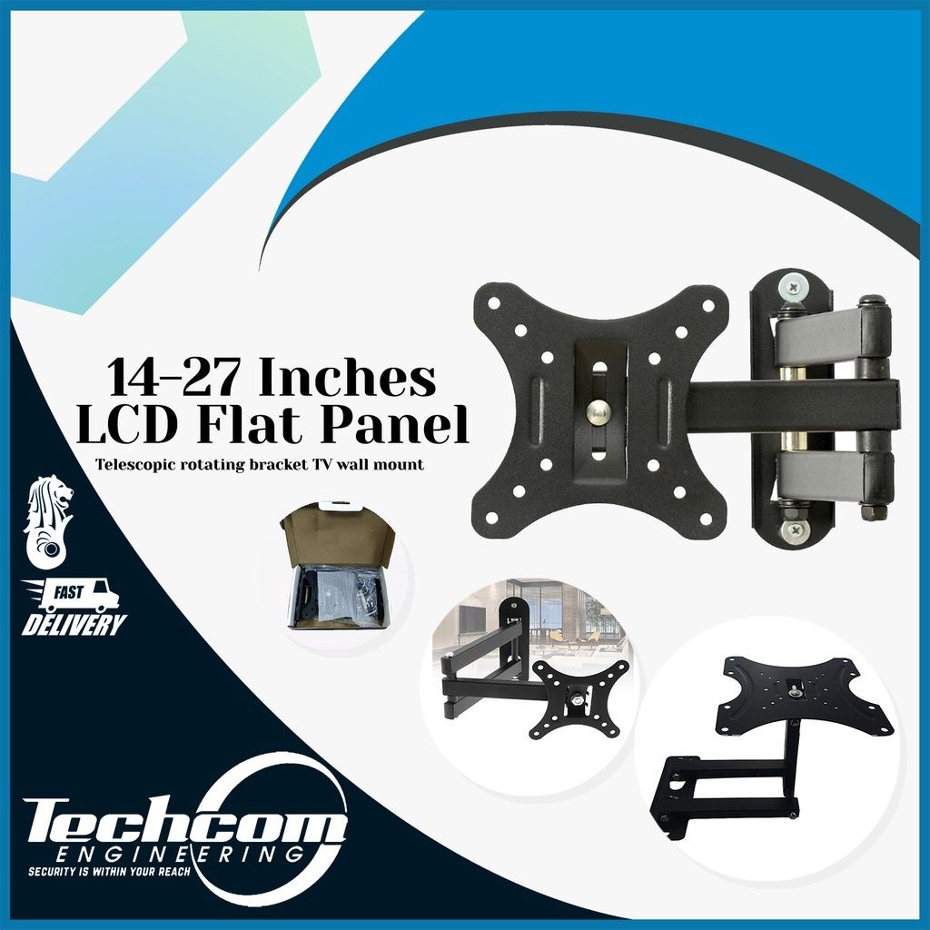 Techcom, Online Shop | Shopee Singapore