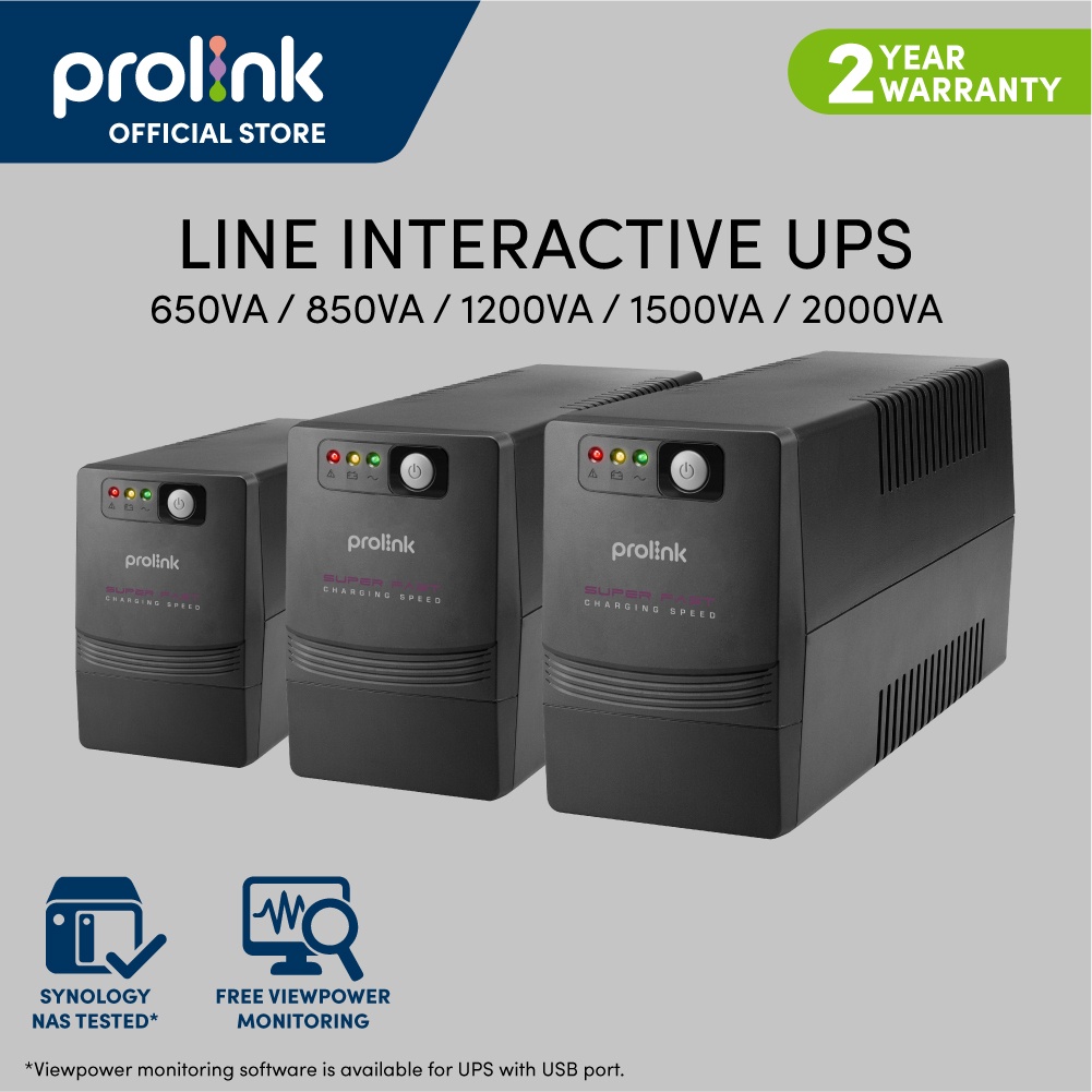 Prolink Official Store, Online Shop Jul 2024 | Shopee Singapore
