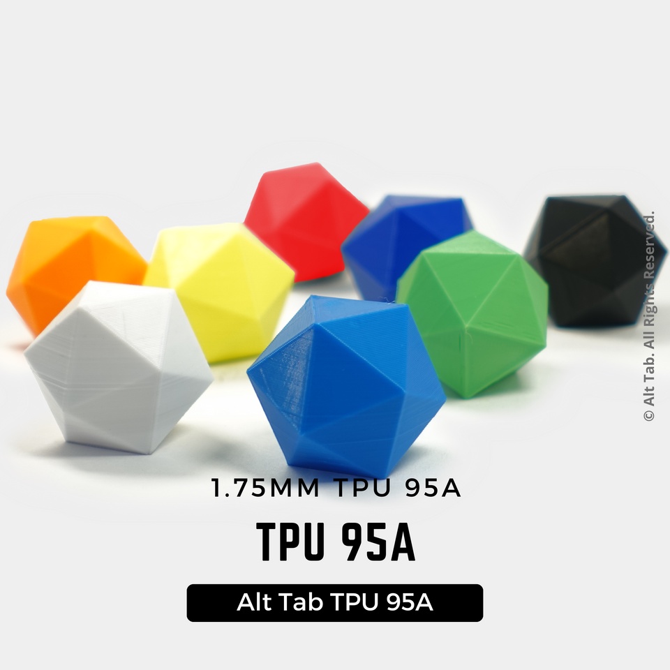 Alt Tab Electronics & 3D Printers, Online Shop | Shopee Singapore