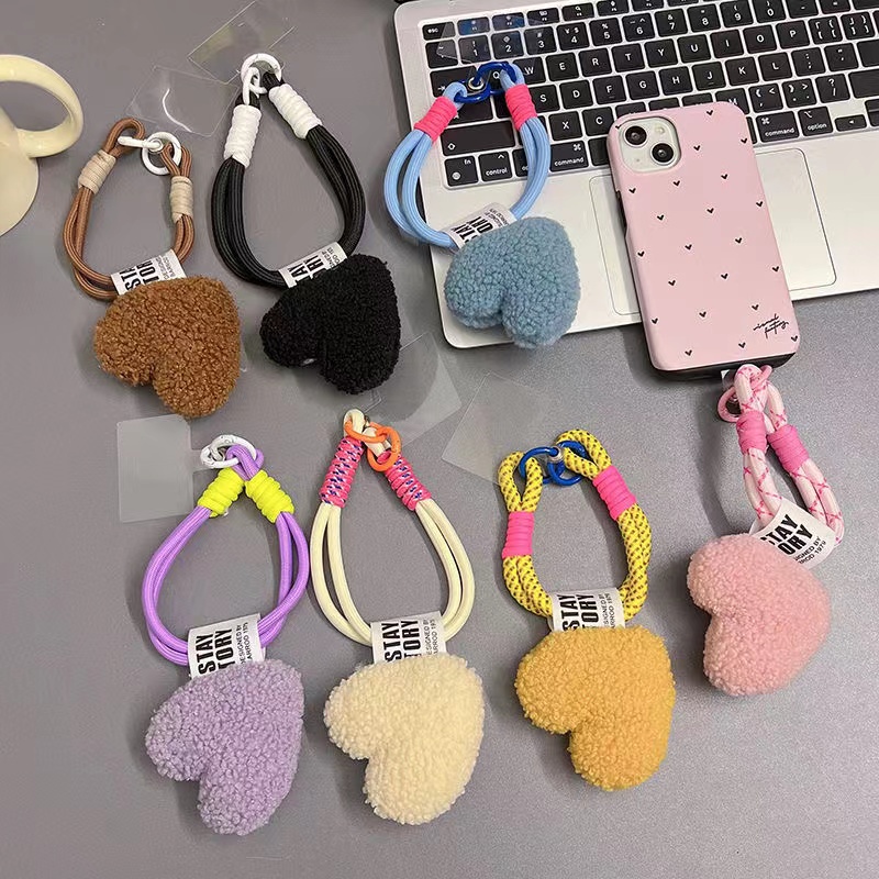 sosoa.sg, Online Shop | Shopee Singapore