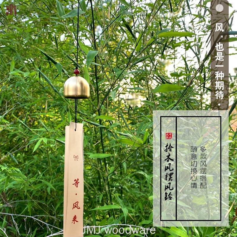 JMJ. Fashion Home Life Store., Online Shop | Shopee Singapore