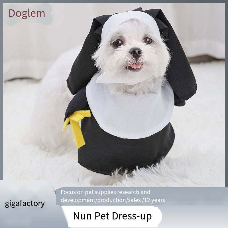 Good Luck Pet Shop, Online Shop | Shopee Singapore