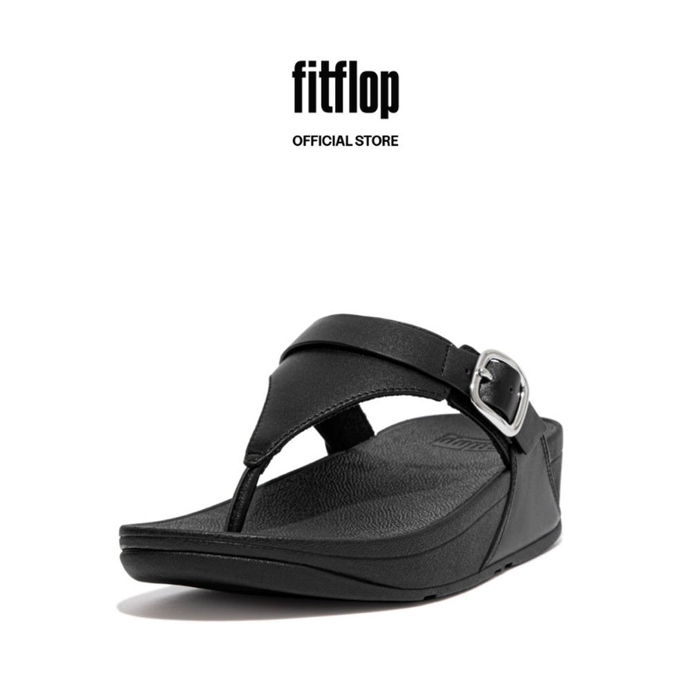 FitFlop Official Store, Online Shop Aug 2025 | Shopee Singapore