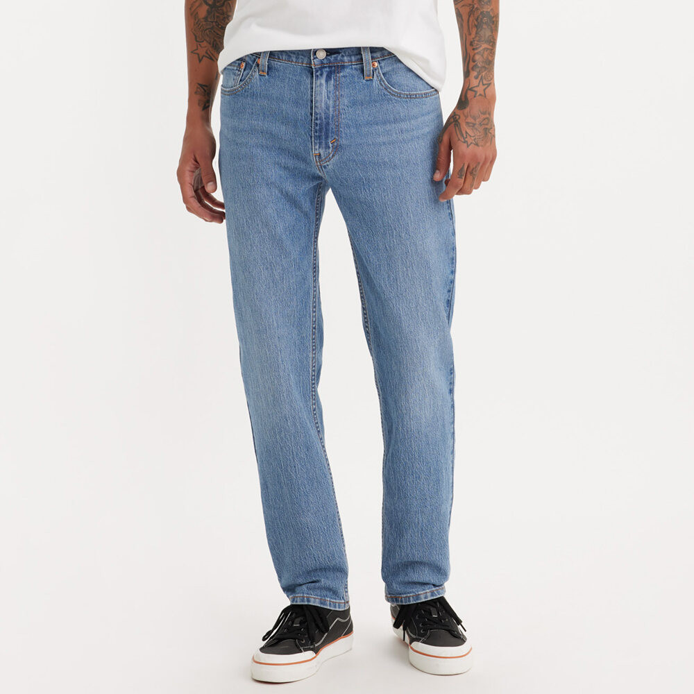 Levi's Official Store, Online Shop Jun 2024 | Shopee Singapore