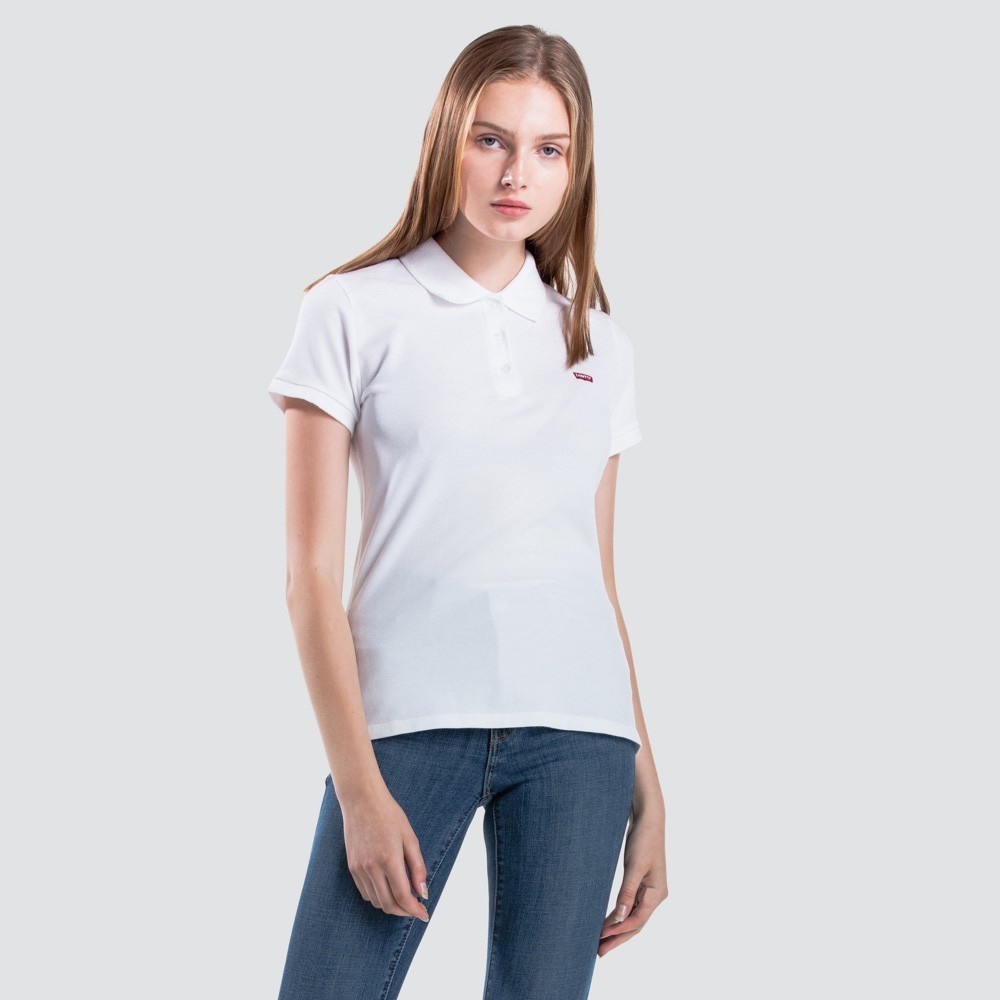 Levi's Official Store, Online Shop Oct 2024 | Shopee Singapore