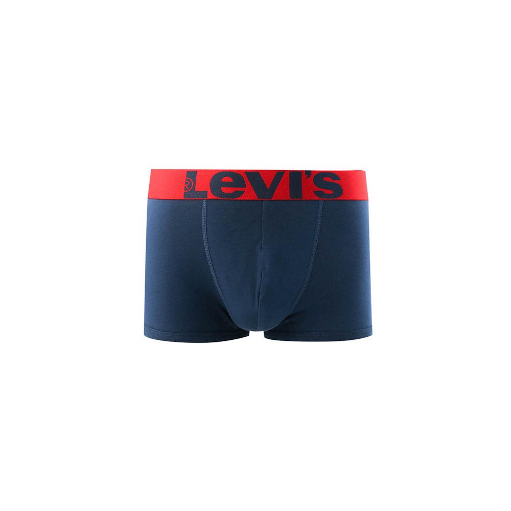 Levi's Official Store, Online Shop Sep 2024 | Shopee Singapore