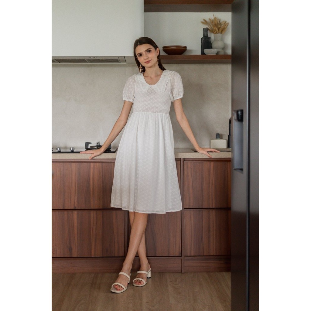TheStageWalk, Online Shop | Shopee Singapore