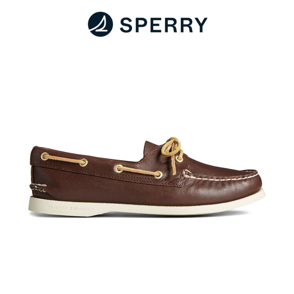 Sperry Official Store, Online Shop Jun 2026 | Shopee Singapore