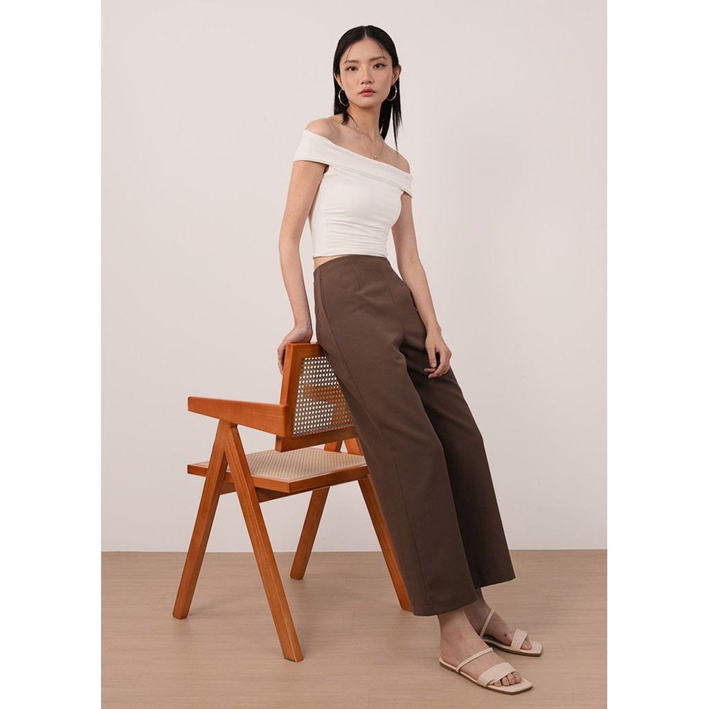 6STYLE, Online Shop | Shopee Singapore