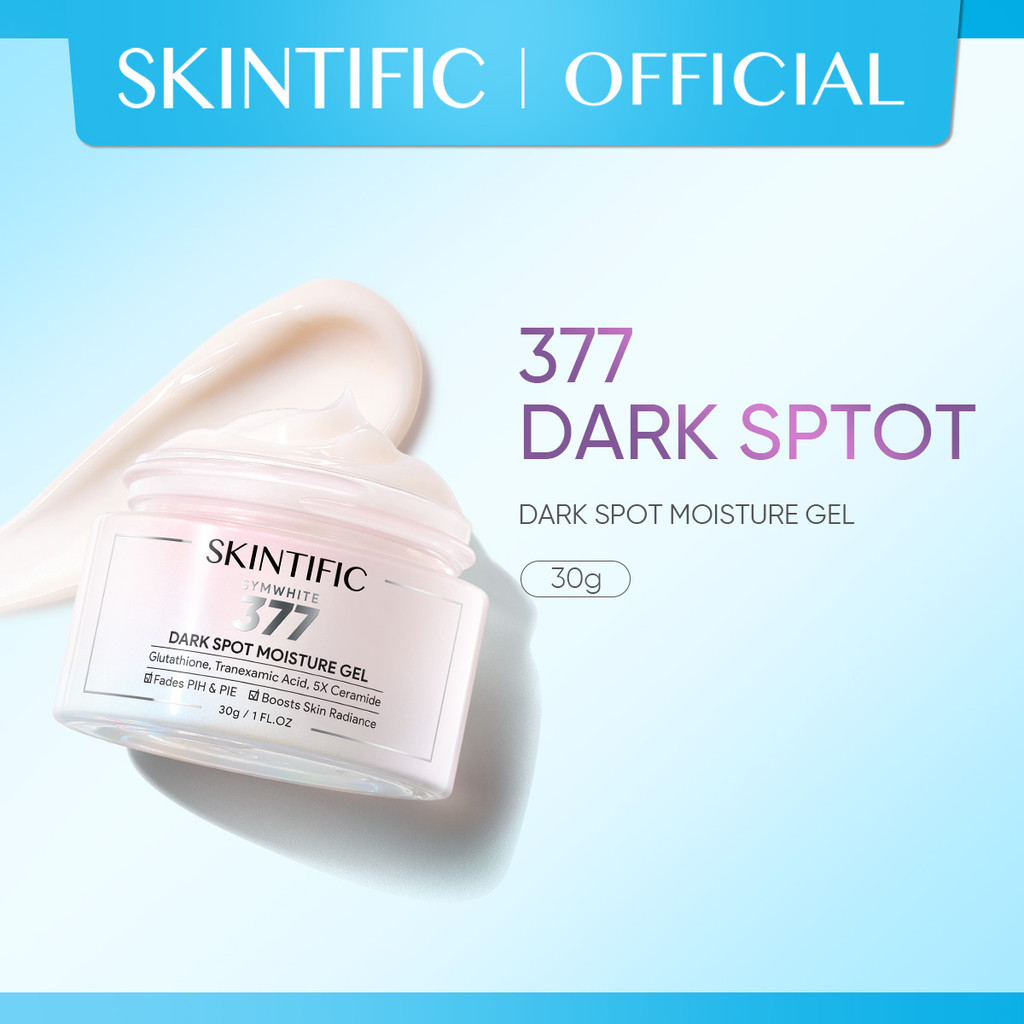 SKINTIFIC.SINGAPORE STORE, Online Shop | Shopee Singapore