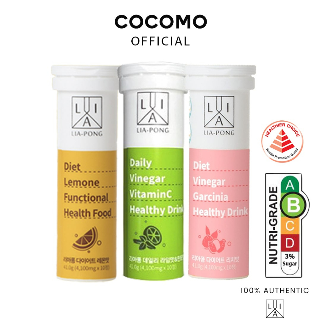 COCOMO Official Store, Online Shop Sep 2023 | Shopee Singapore