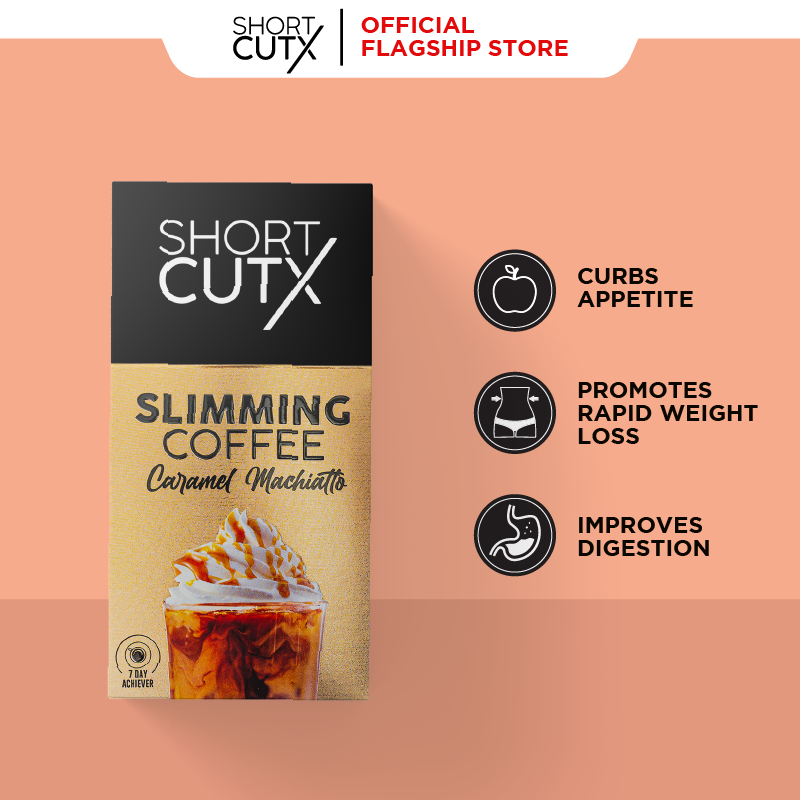 Shortcutx, Online Shop Sep 2023 | Shopee Singapore