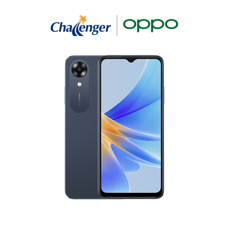 Challenger Singapore Official Store, Online Shop Apr 2024 | Shopee ...
